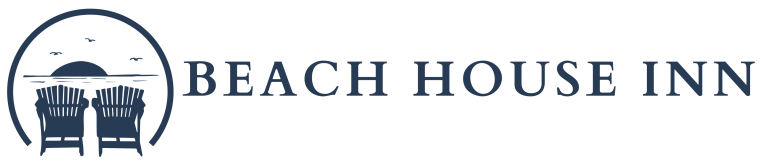 Home - The Beach House Inn - Oceanfront Hotel in Kennebunk ME